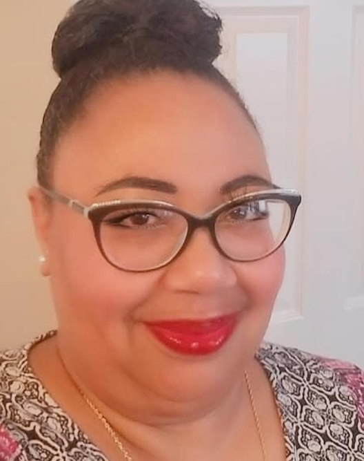 ABOUT ME – Blossoming Pre K